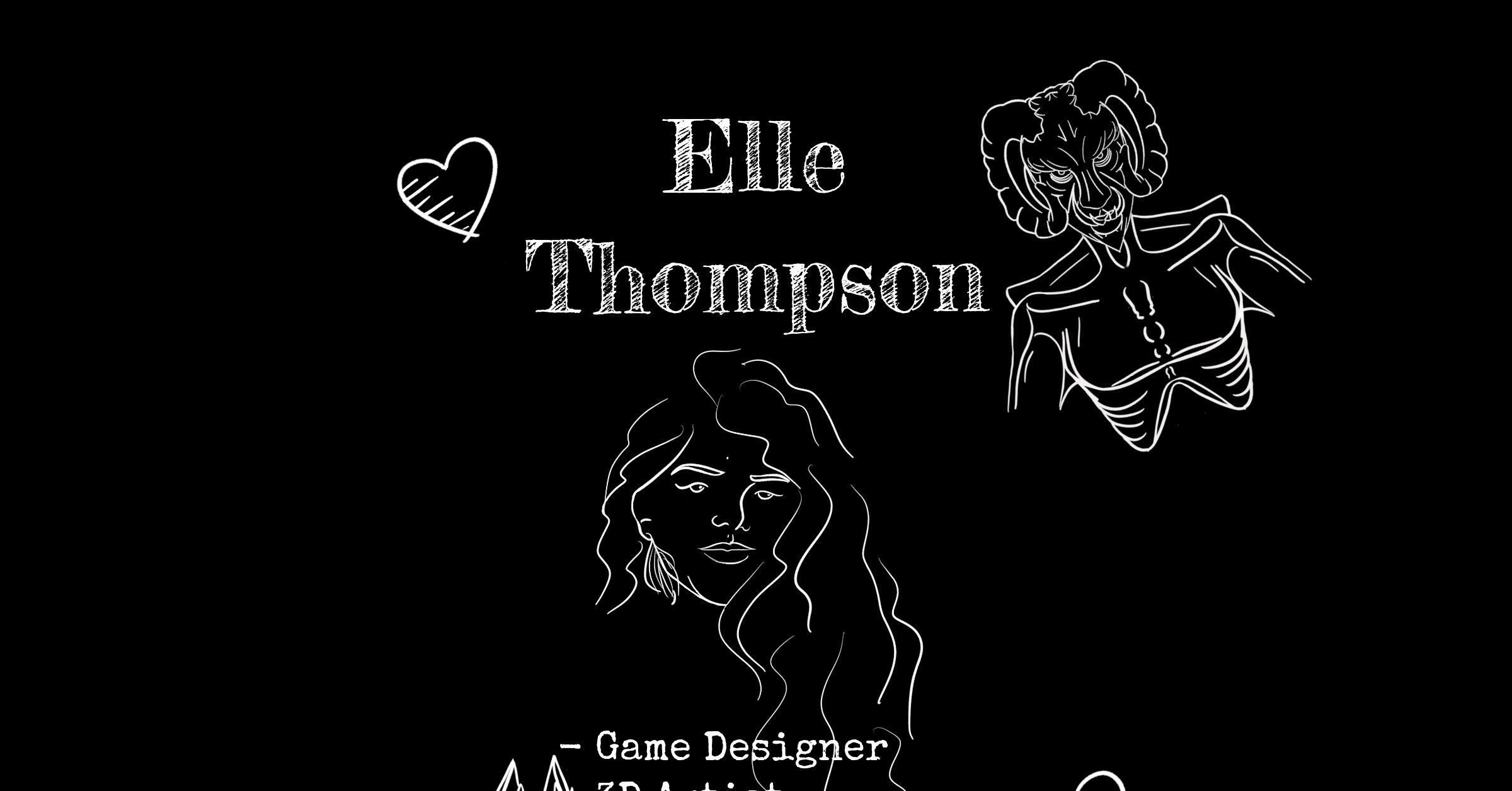 ellethompson.art