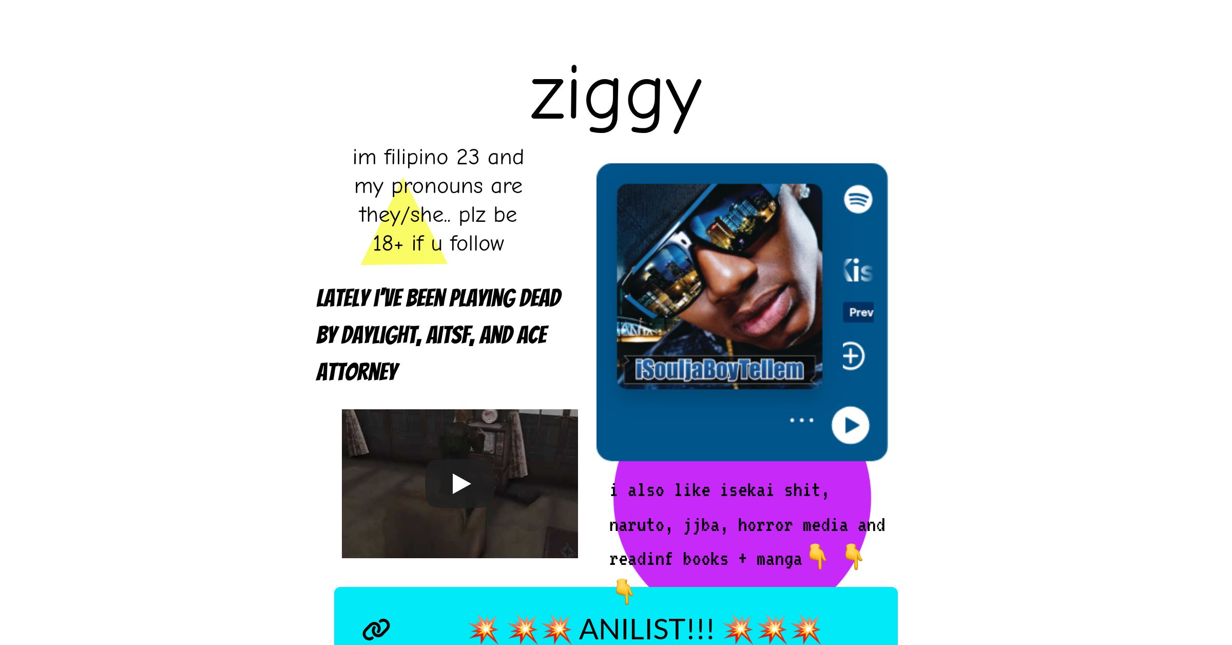 Can I Get Uhh