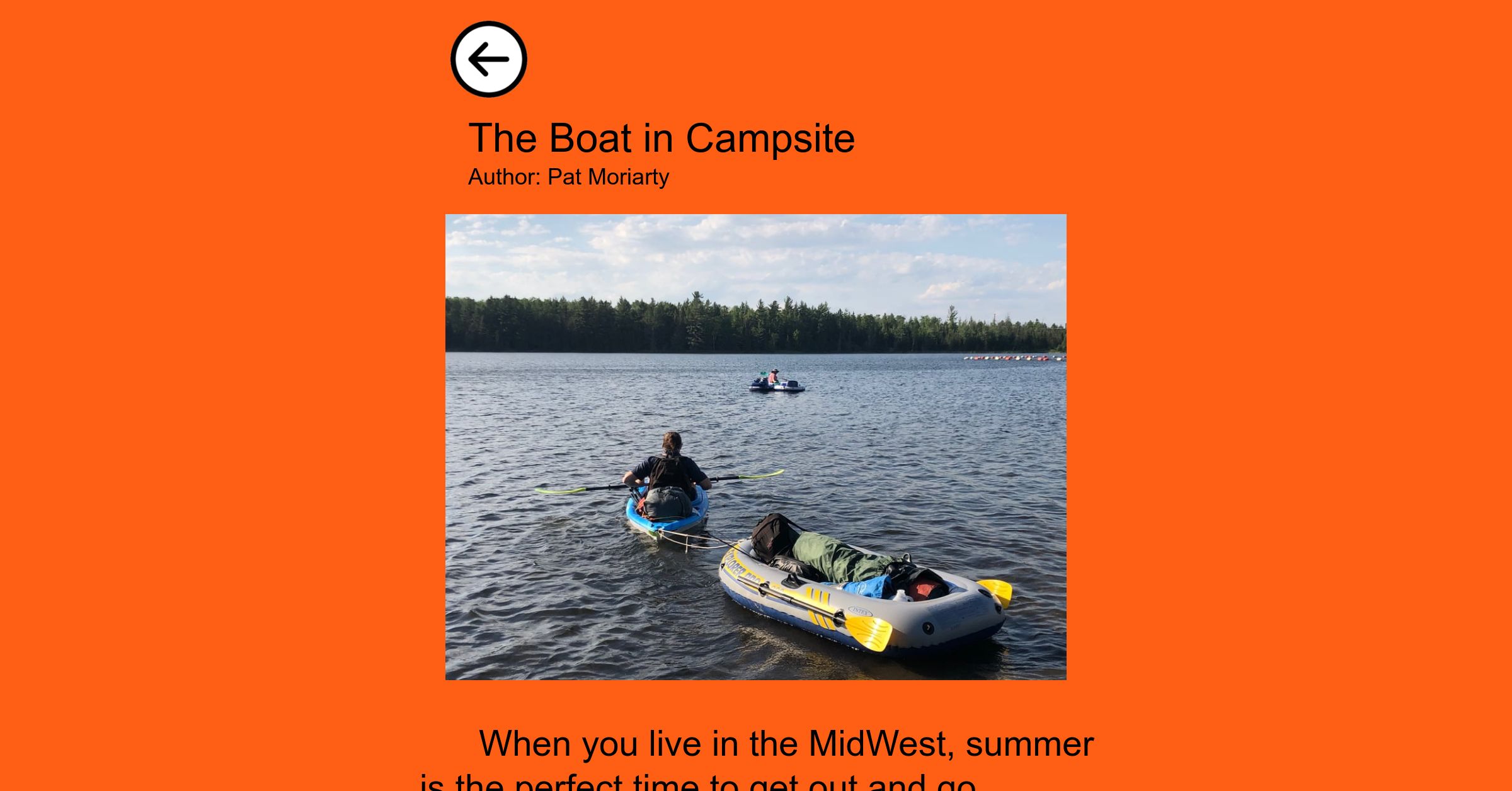 portfolio-of-failure-boat