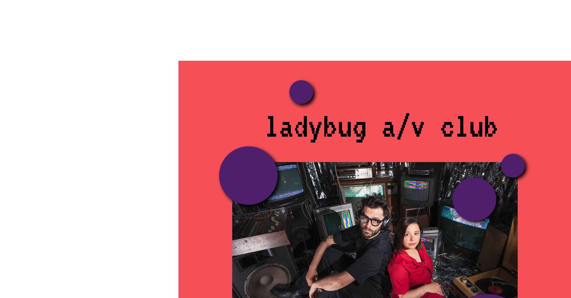 ladybugav.club