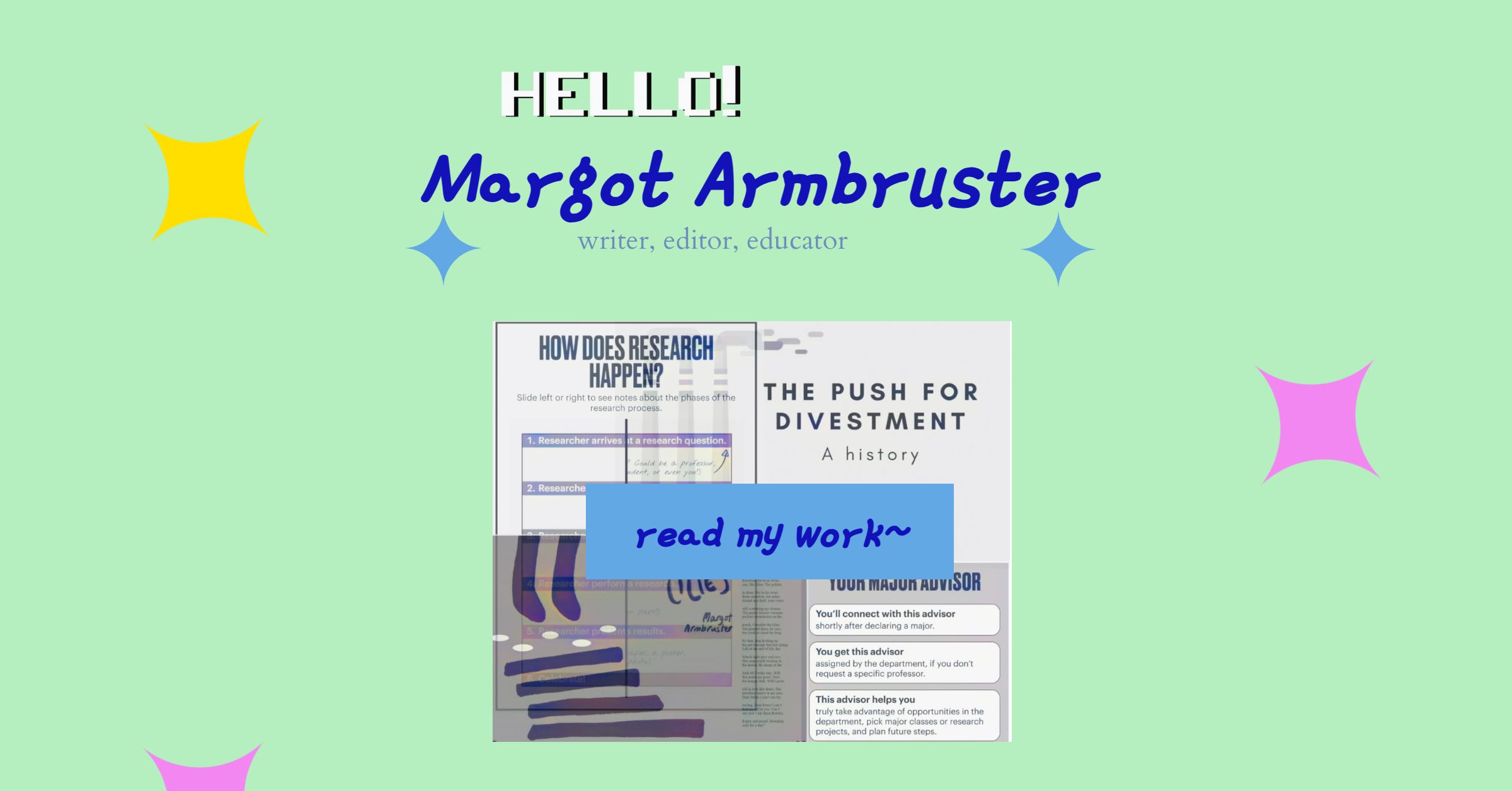 margot-armbruster.com
