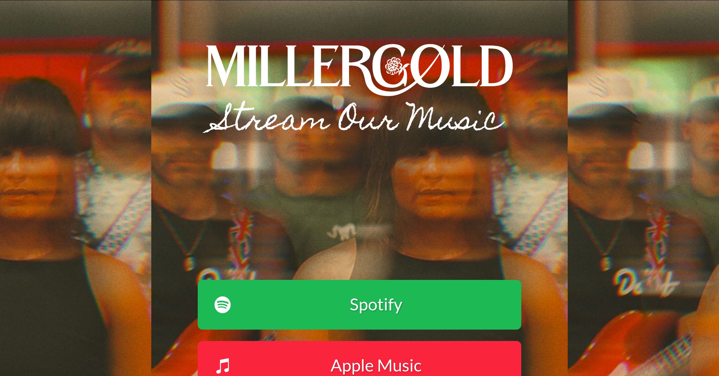 millergold.rocks