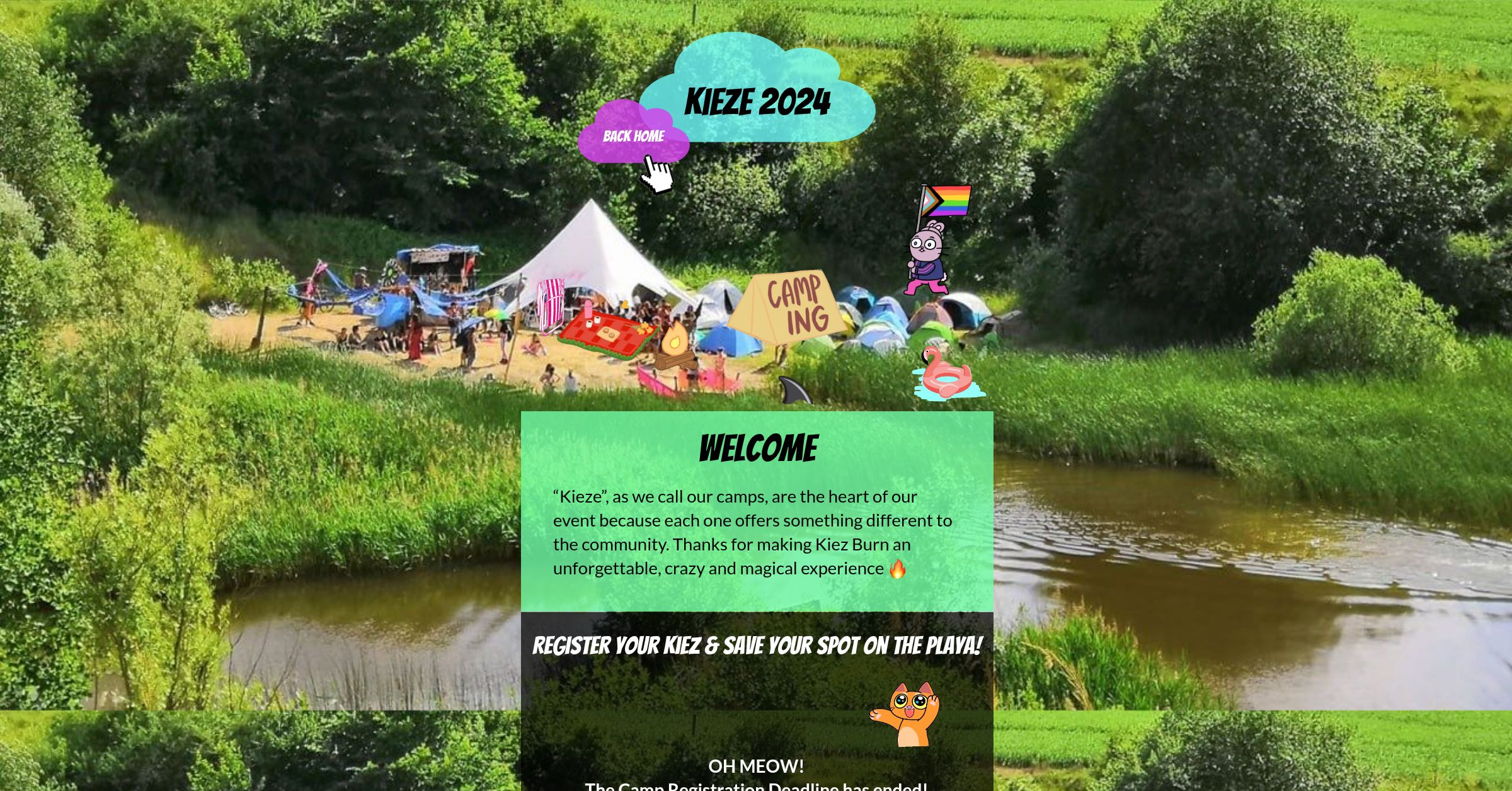 2024-camps