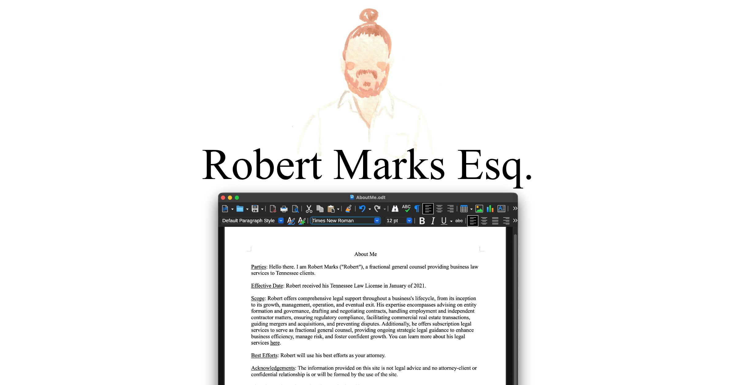 robertmarks.esq