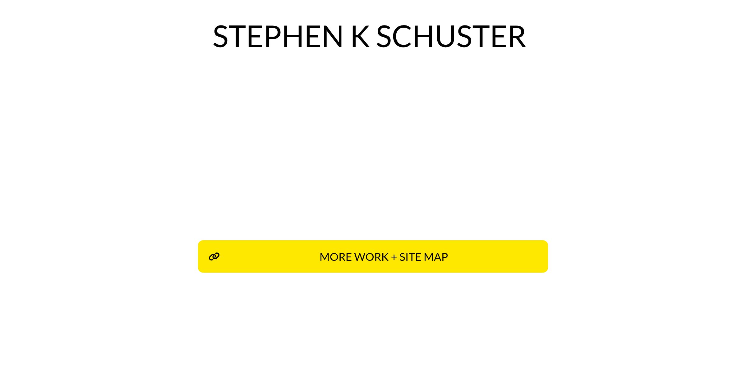 Stephen K. Schuster